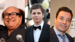 Ranking Non-Jewish Celebrities by How Jewish they Are